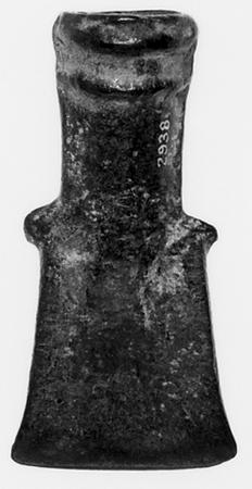 socketed axe | British Museum