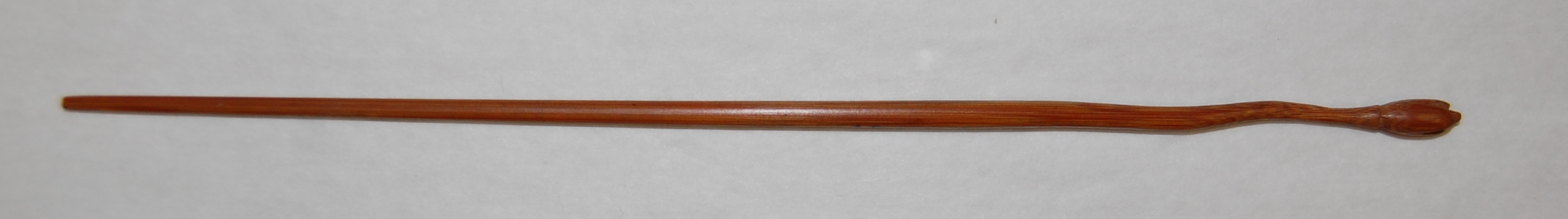 stick | British Museum
