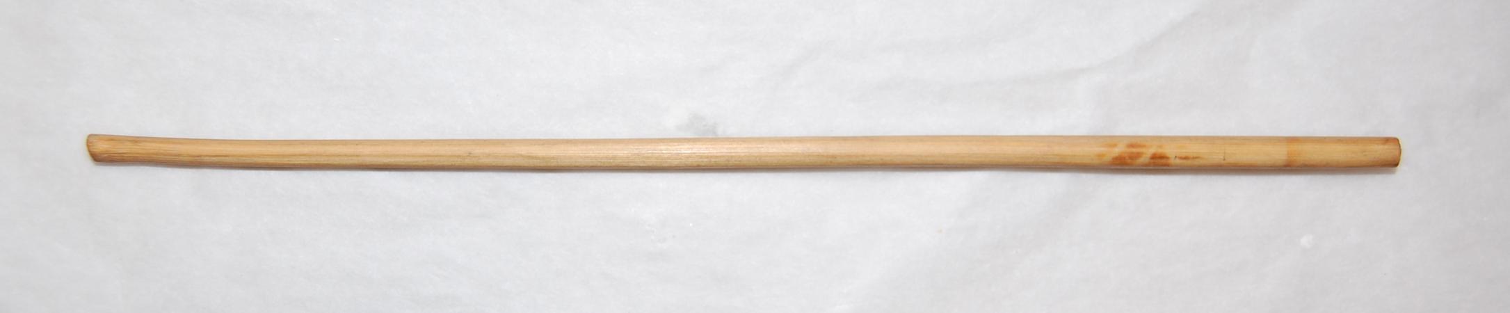stick | British Museum