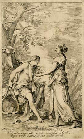 print | British Museum