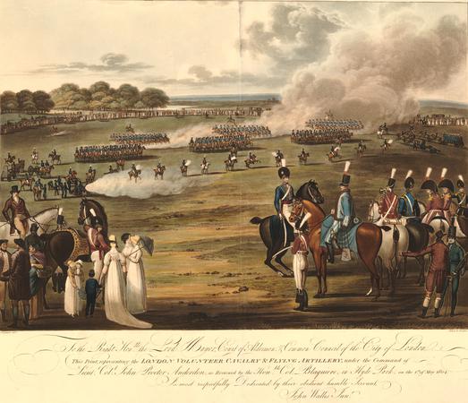 print | British Museum