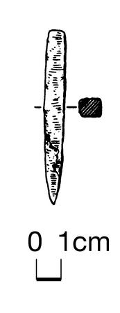 tool/implement | British Museum