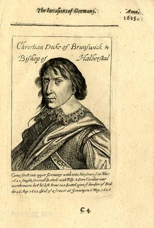 print; book-illustration | British Museum