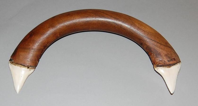 tool/implement; weapon | British Museum