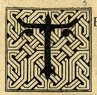 print; book-illustration; alphabet | British Museum