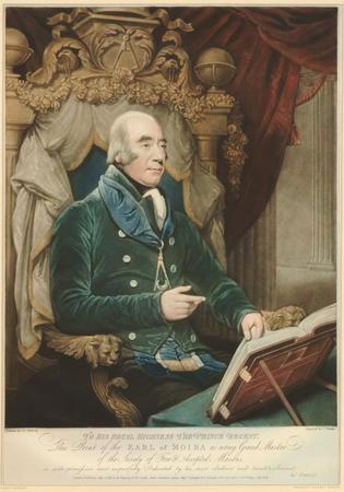 print | British Museum