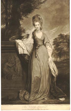 print | British Museum