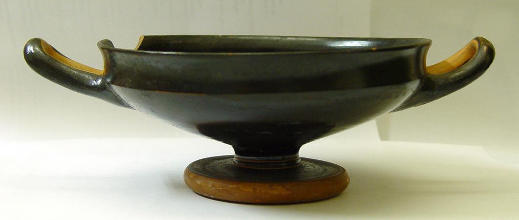 kylix | British Museum