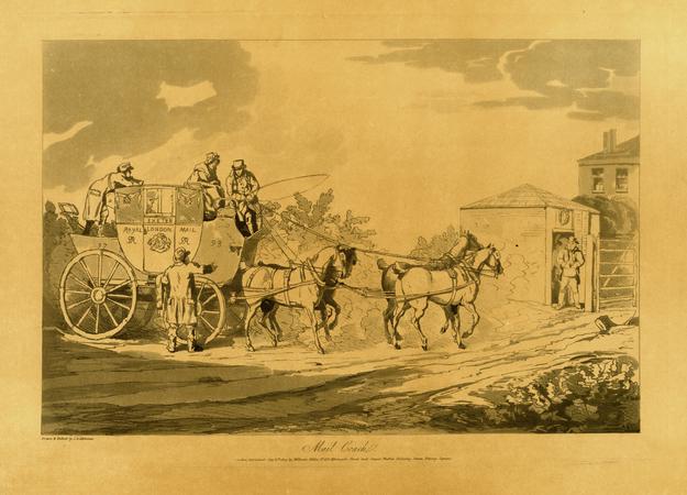 print | British Museum