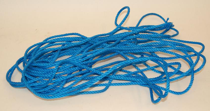 kite; cord | British Museum