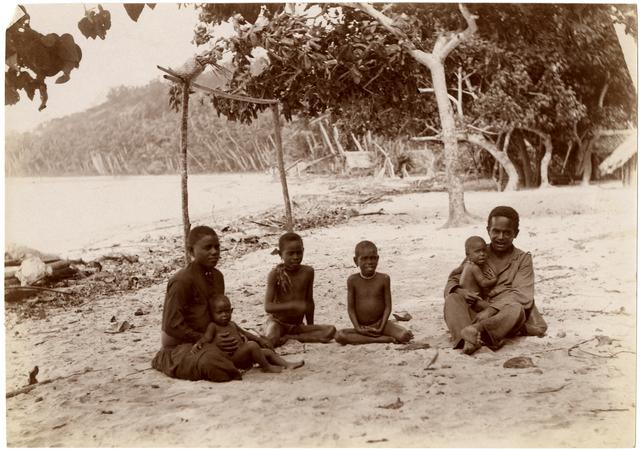 photographic print (black and white) | British Museum