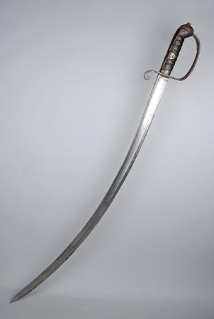 sabre | British Museum sabre | British Museum