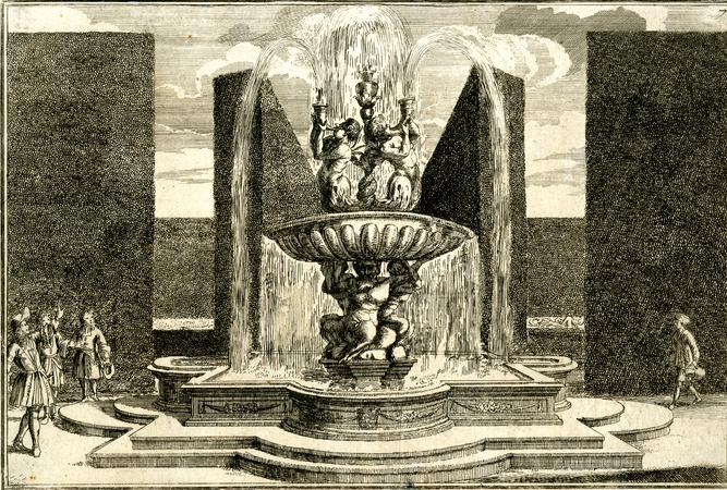 print; book-illustration | British Museum