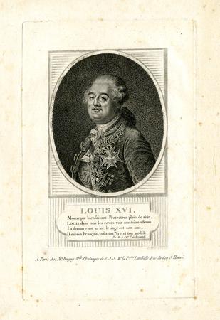 print | British Museum