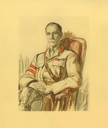 print | British Museum