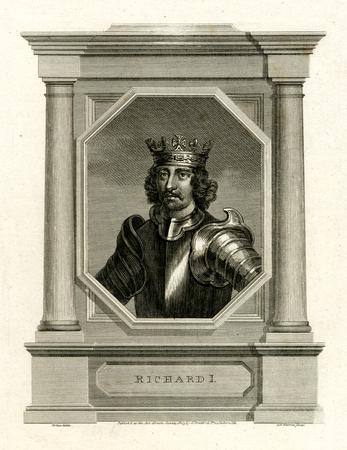 print; book-illustration | British Museum