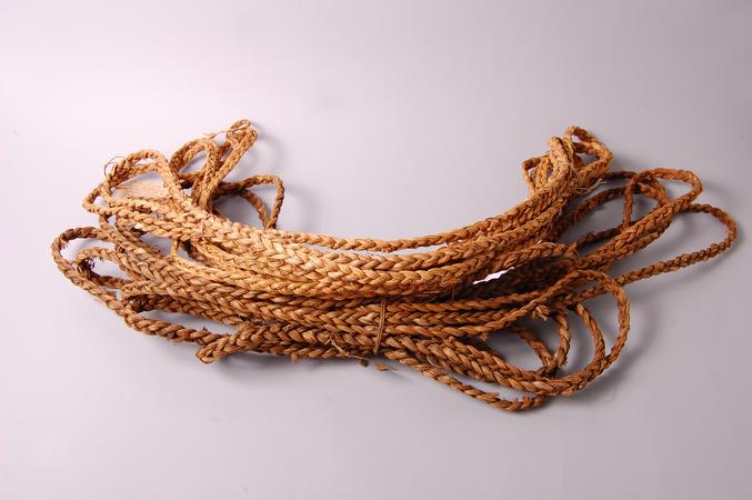 cord | British Museum