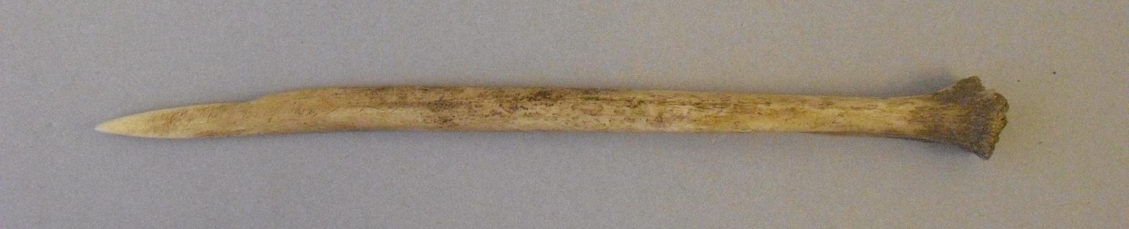 tool/implement | British Museum