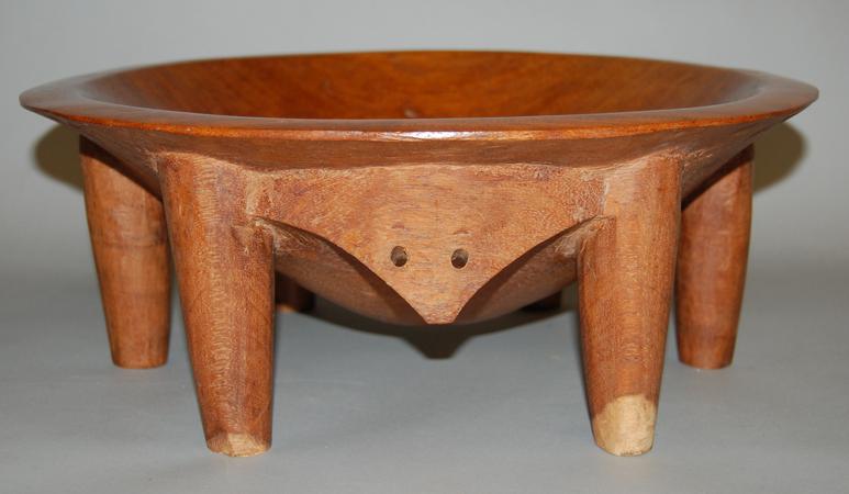 kava-bowl | British Museum