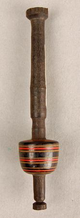 spindle | British Museum