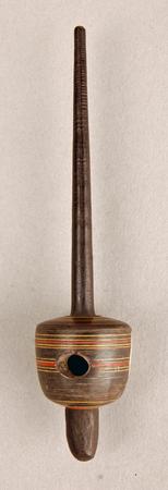 spindle | British Museum