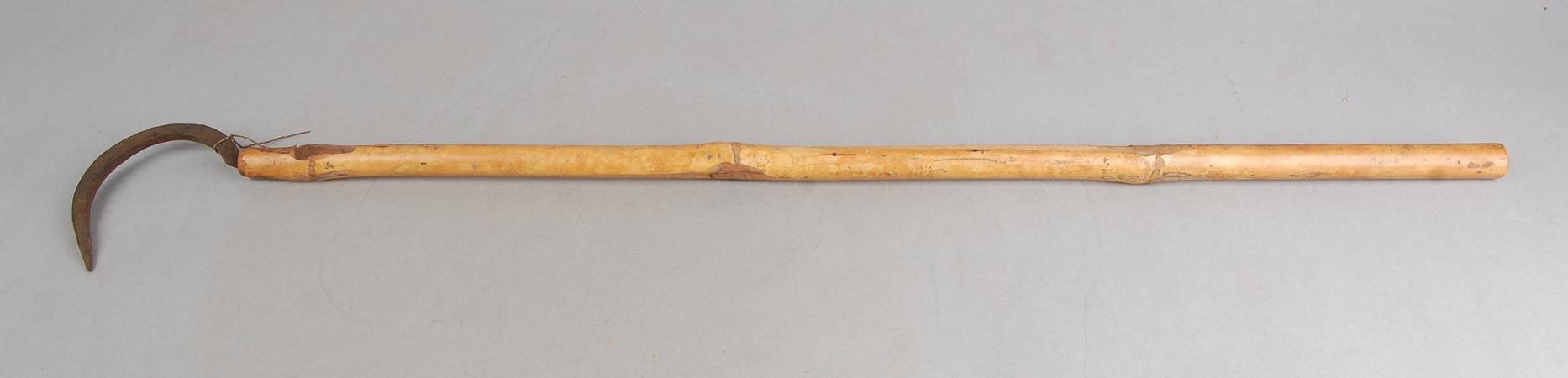 tool/implement | British Museum