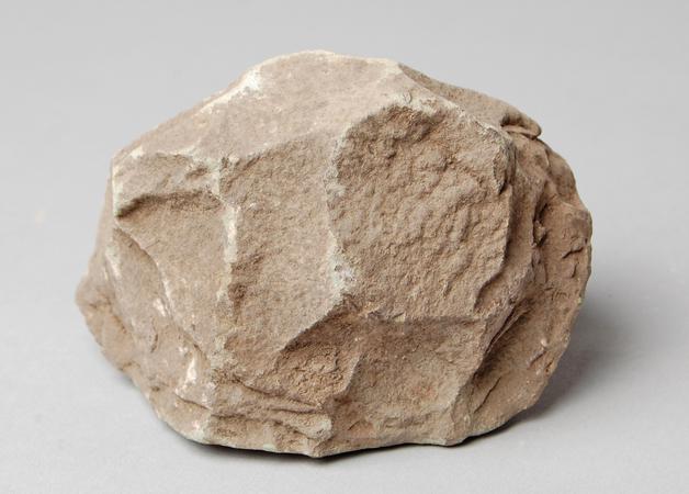 core | British Museum