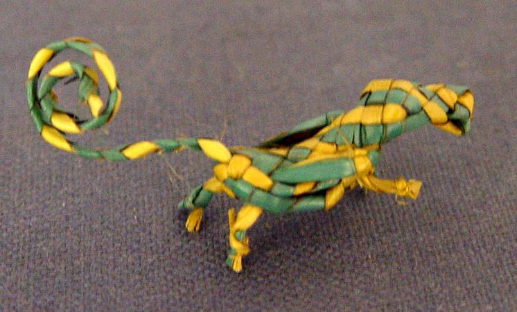 figurine; toy | British Museum