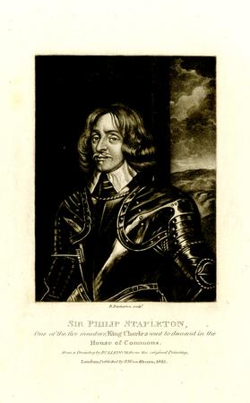 print | British Museum