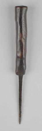 tool/implement | British Museum