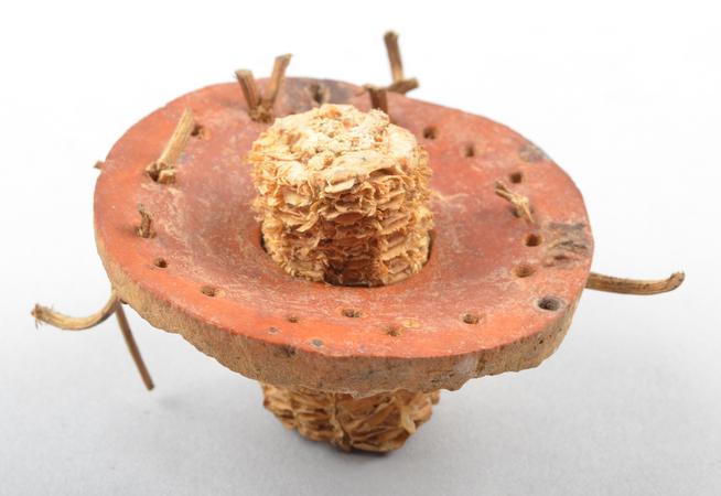 tool/implement | British Museum