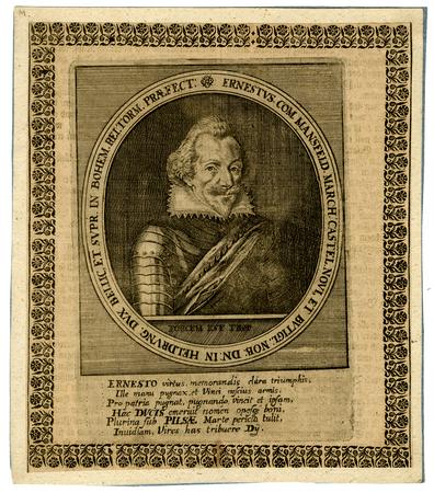 print; book-illustration | British Museum