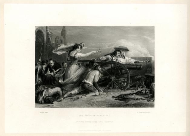 print | British Museum