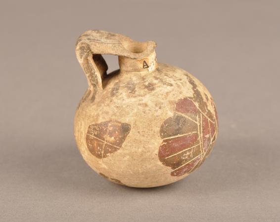 aryballos | British Museum