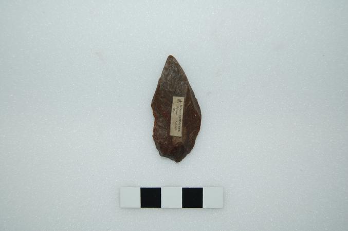 tool/implement | British Museum