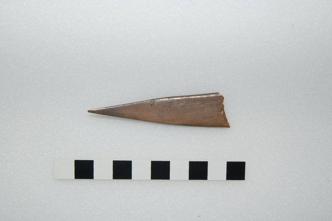Tool Implement British Museum