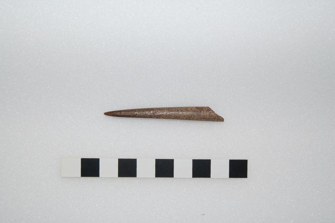 tool/implement | British Museum