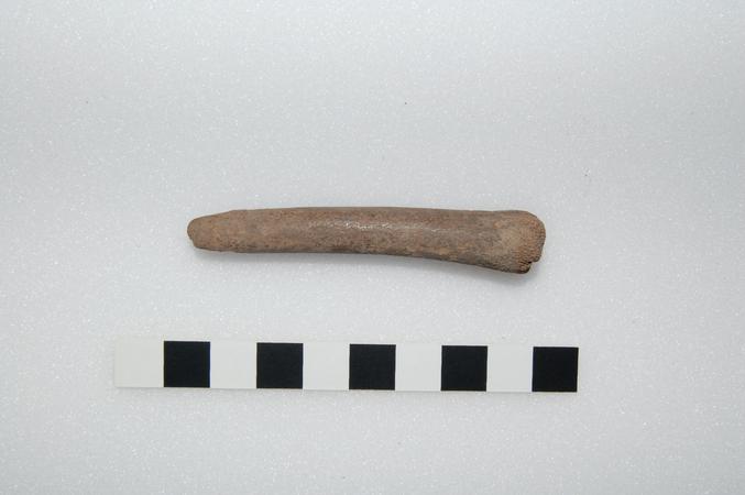 tool/implement | British Museum