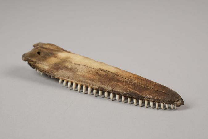 tool/implement | British Museum