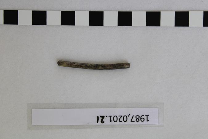 tool/implement | British Museum